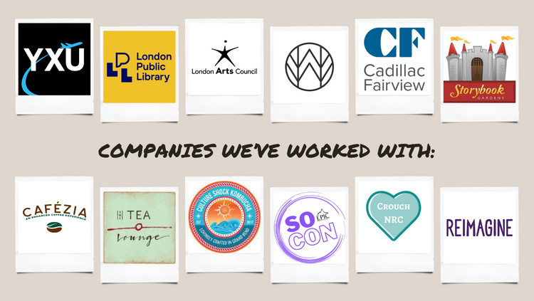 Studio SHIM (Sacred Healing Intuitive Masterworks)