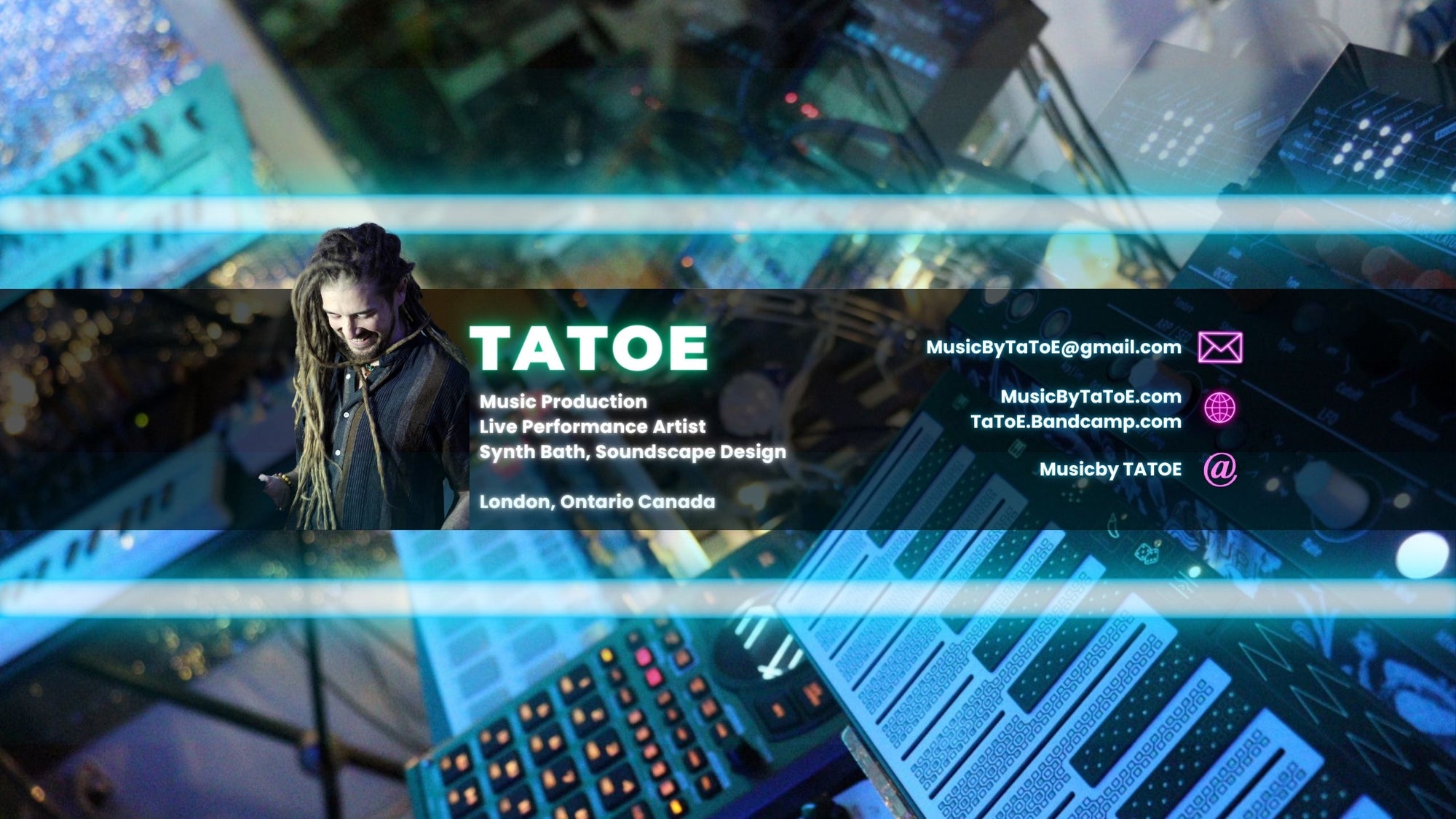 Studio SHIM (Sacred Healing Intuitive Masterworks)