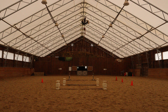 Studio SHIM (Sacred Healing Intuitive Masterworks)