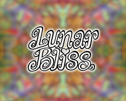 Studio SHIM (Sacred Healing Intuitive Masterworks)